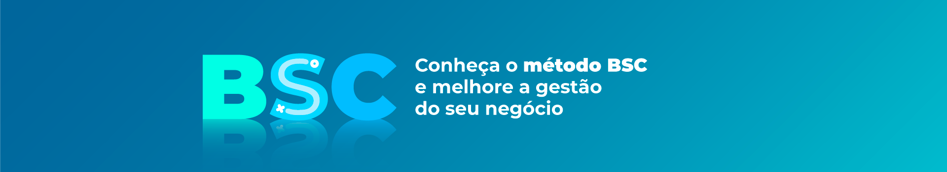 Balanced Scored Card: o que é o BSC e como aplicar em sua rede