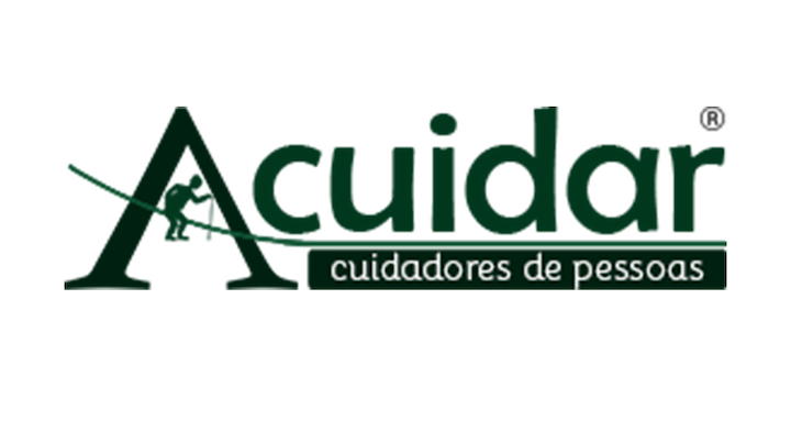 Franquia Acuidar: como investir em um negócio de cuidadores