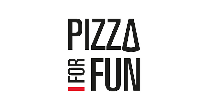 Franquia Pizza for Fun: como abrir uma unidade da rede