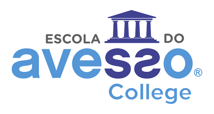 Franquia Escola do Avesso: como abrir uma unidade da rede