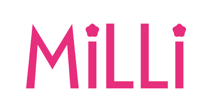 Franquia Milli: como abrir uma unidade da rede