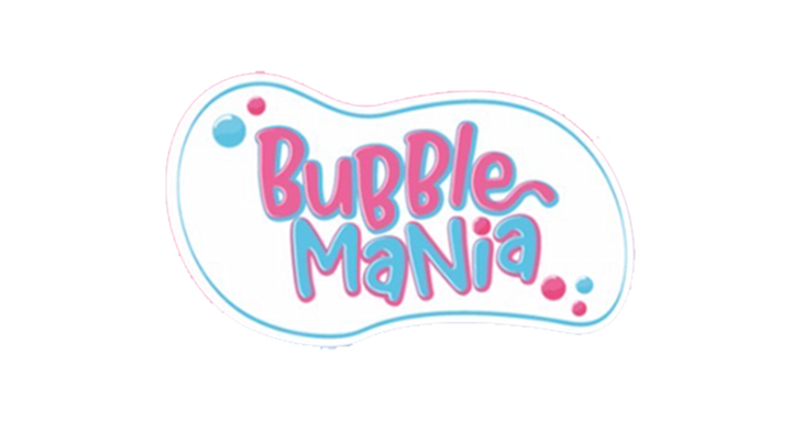 Franquia Bubble Mania: como abrir uma unidade da rede