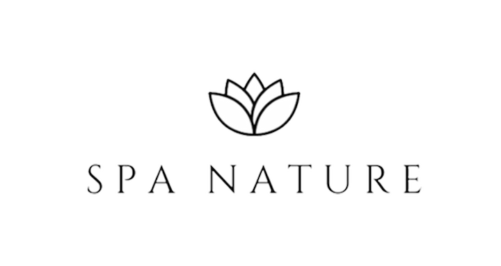 Franquia Rede Spa Nature: como abrir uma unidade da rede