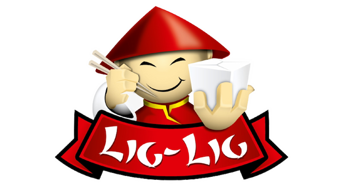 Franquia Lig Lig: como abrir uma unidade da rede chinesa